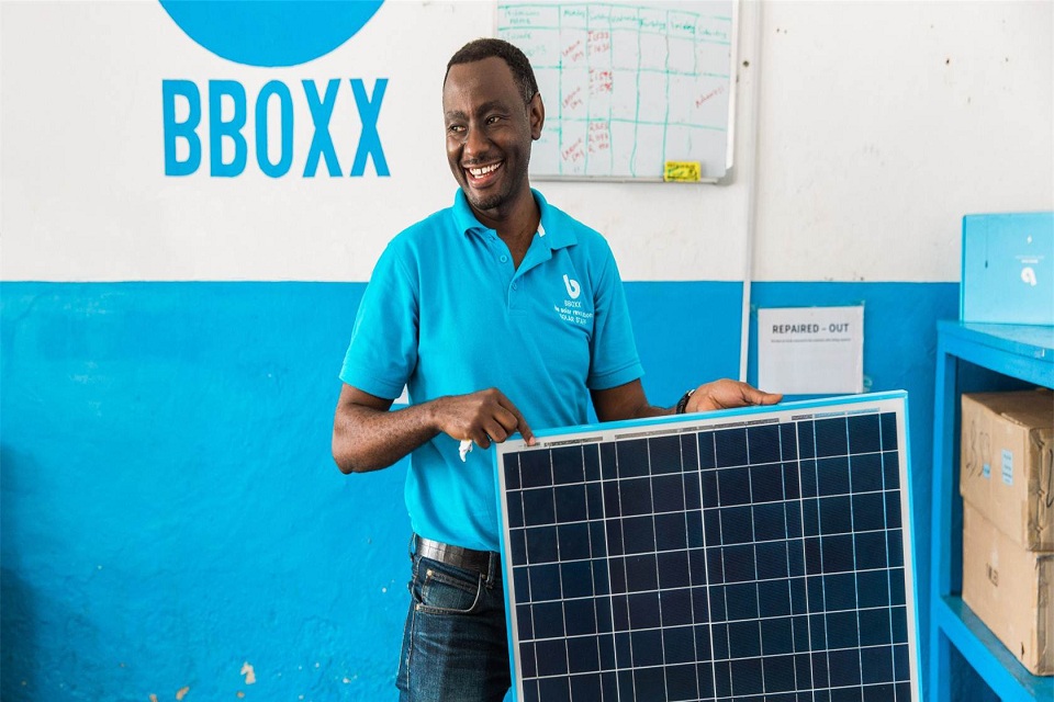 Reports | Great Place To Work - English